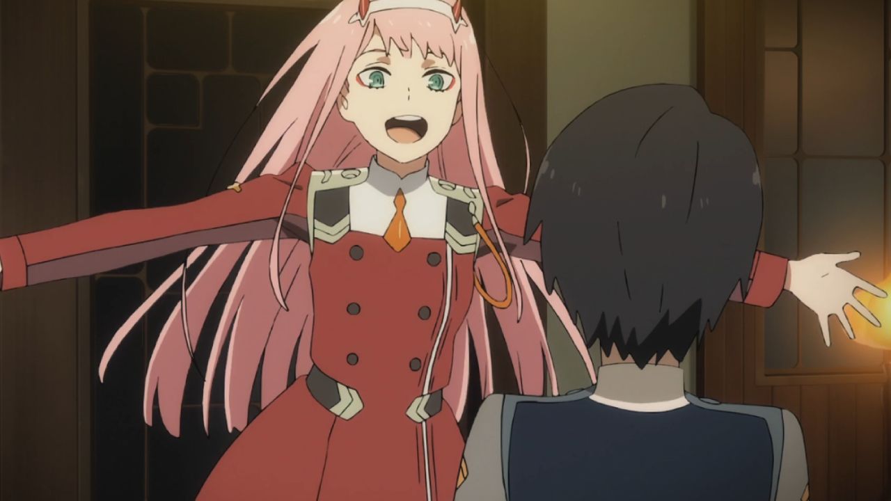 Waifu Meaning What Does Waifu Mean In Anime waifu-meaning-what-does-waifu-mean-in-anime
